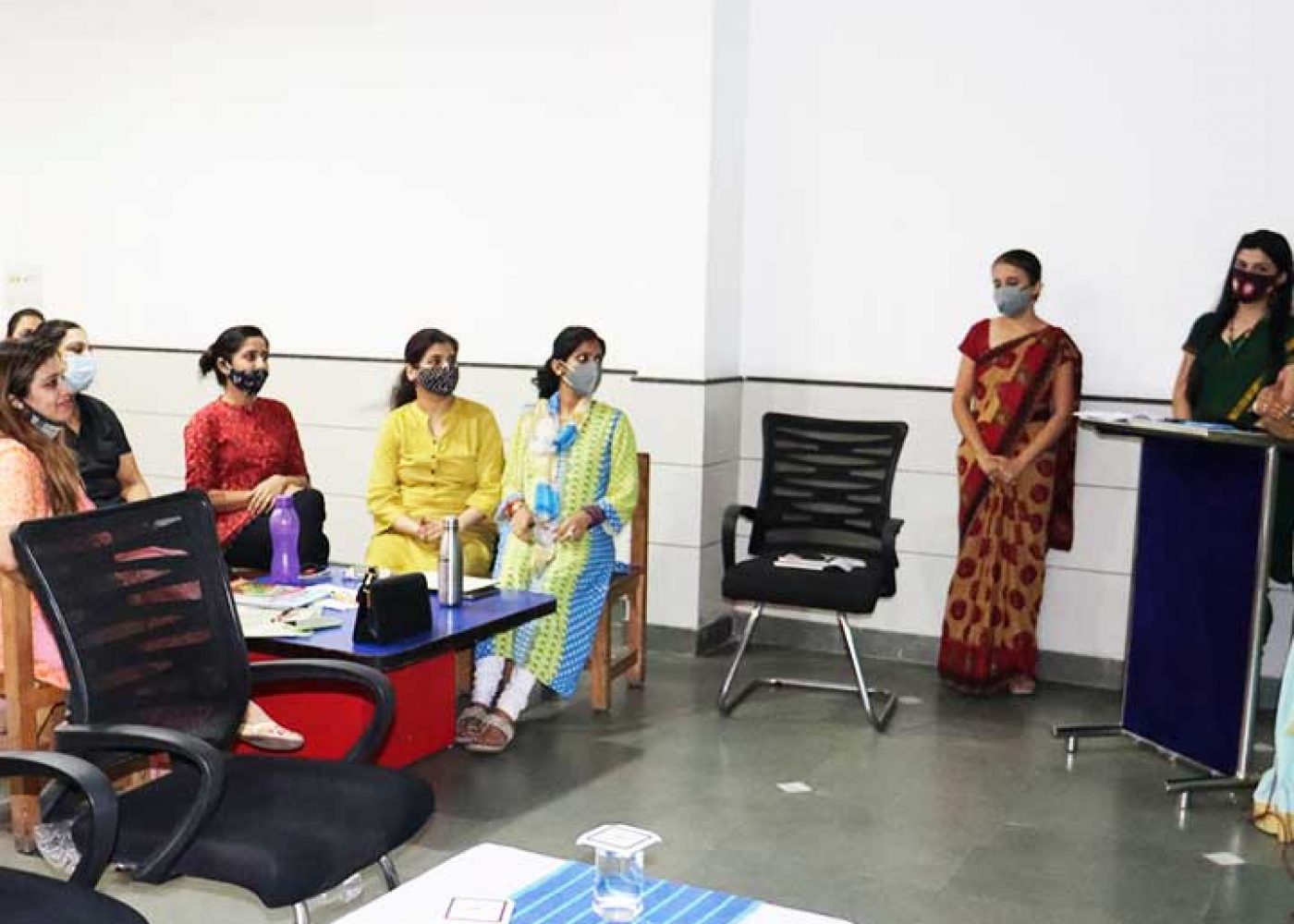 Admissions - Maxfort School Rohini